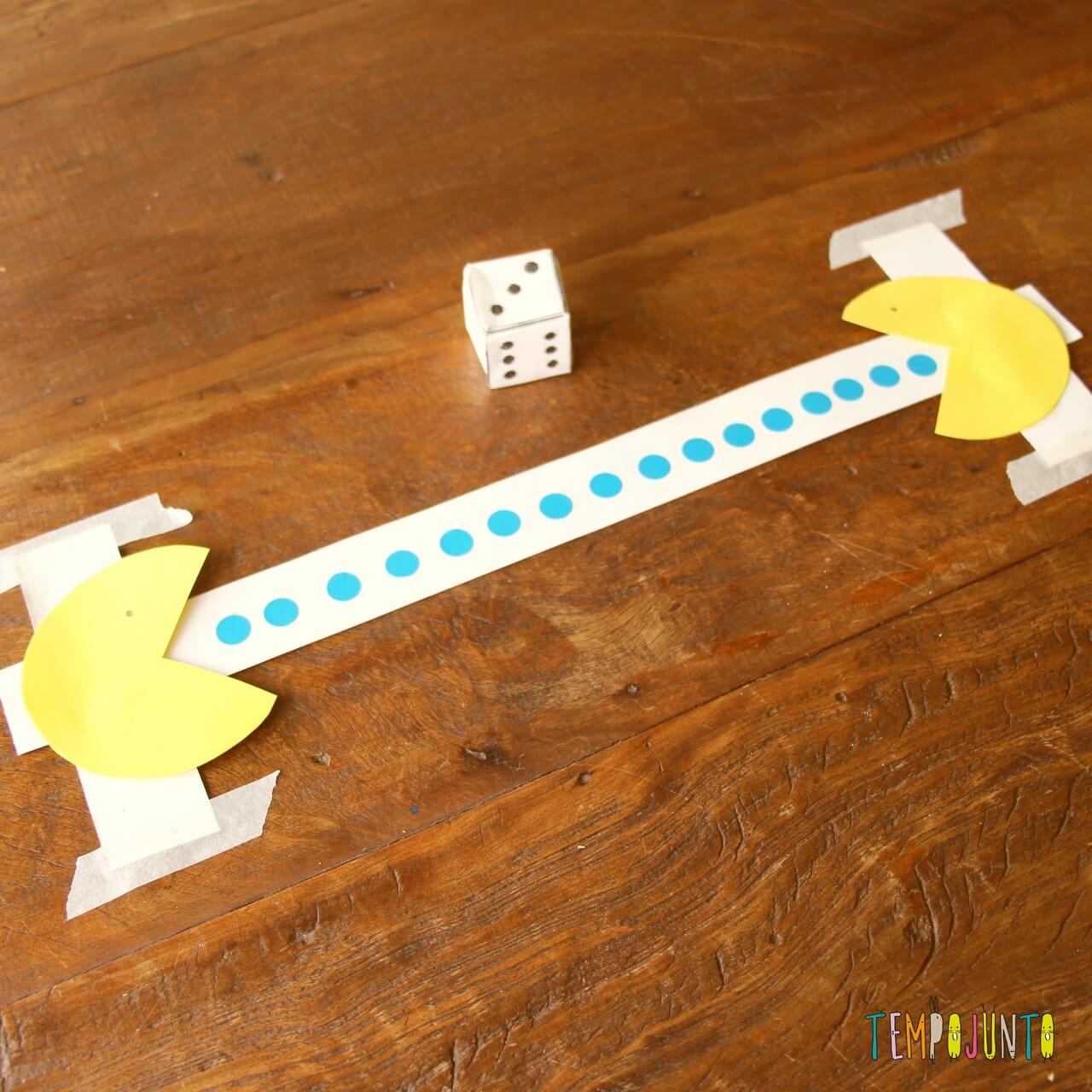 Math Game For 6 Year Olds Shopper Gifts Discover Gifts And